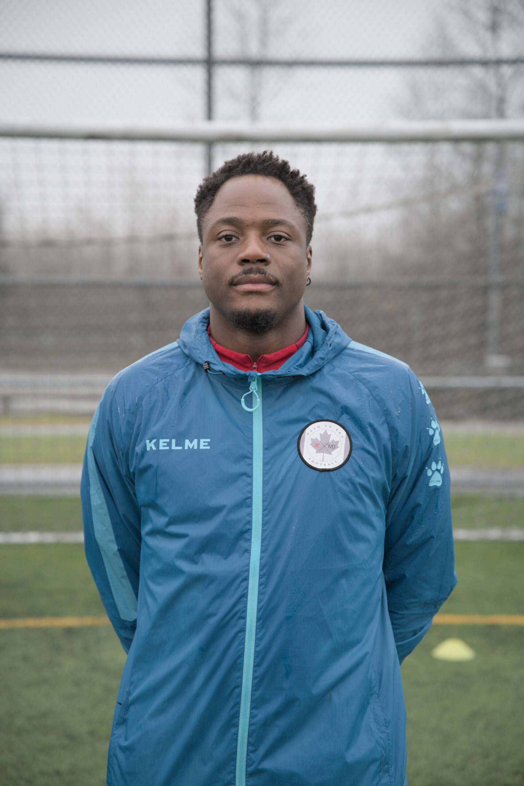 Coaches – Path to Pro Football
