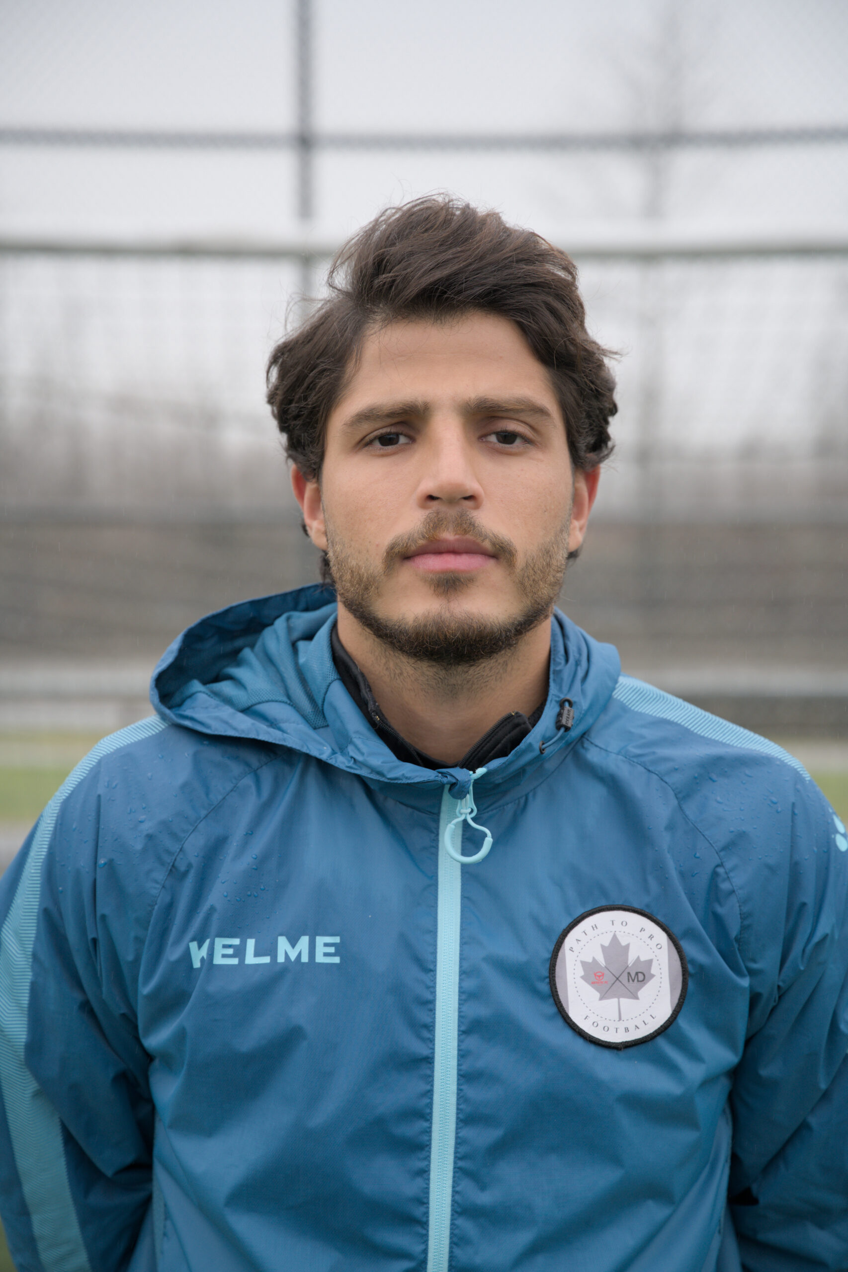 Coaches – Path to Pro Football